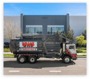 About Universal Waste Services | Trusted Waste Management in the ...