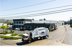 About Universal Waste Services | Trusted Waste Management in the ...