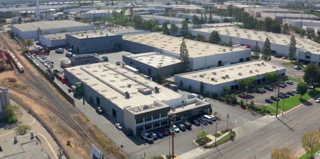 About Universal Waste Services | Trusted Waste Management in the ...