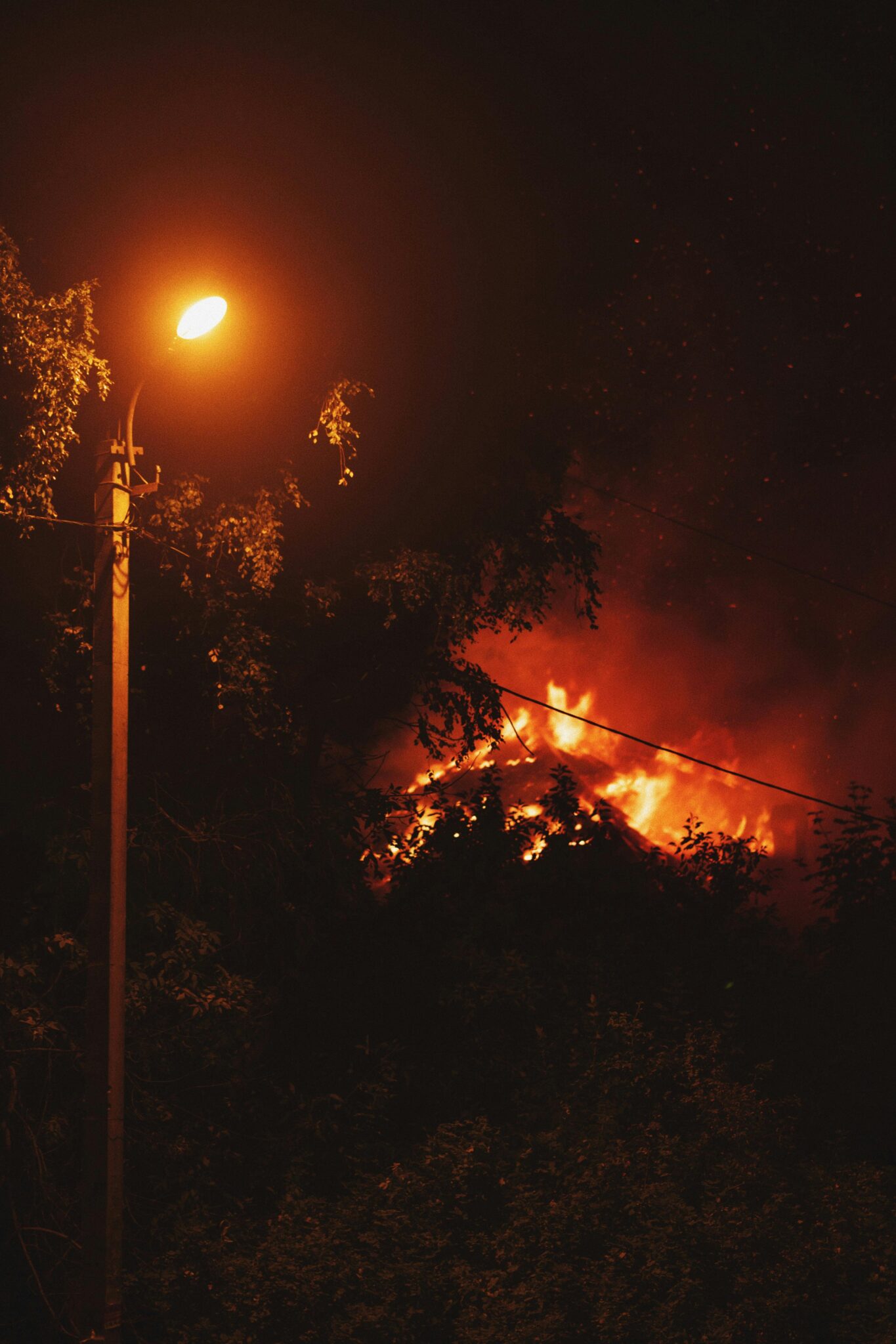 UWS Holiday Trash Pickup Schedule 2025 | Universal Waste Systems